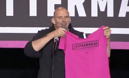 He, She, and It – Jordans-Journey